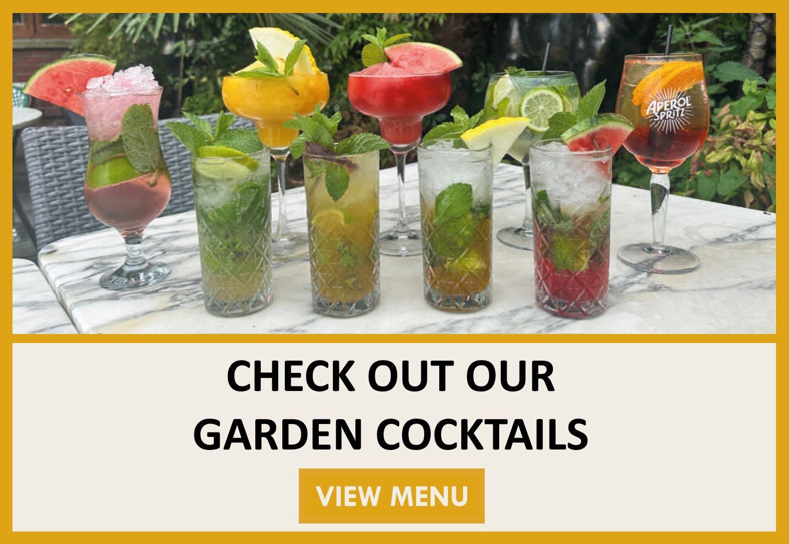 Pircio Restaurant – The family run restaurant in Bishop’s Stortford